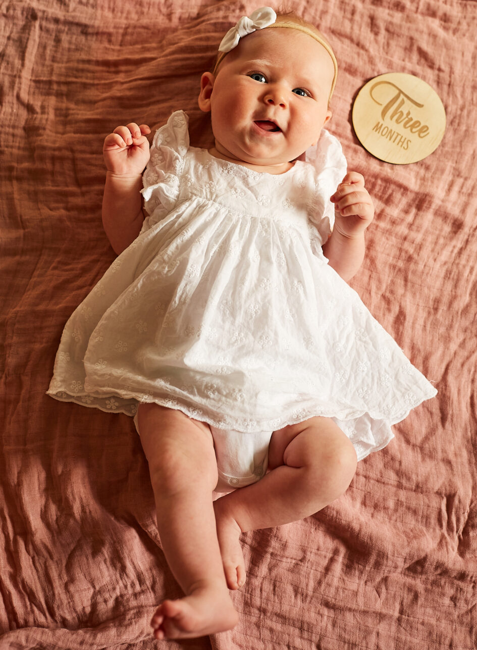 CHROMOGENIC – Commercial Photography by Rod Pilbeam